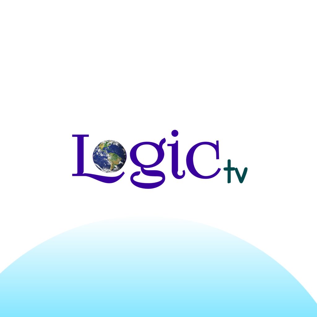 Logic Tv Blog – Quran, Science & Islamic Answers | আল-কুরআন, বিজ্ঞান ও ...